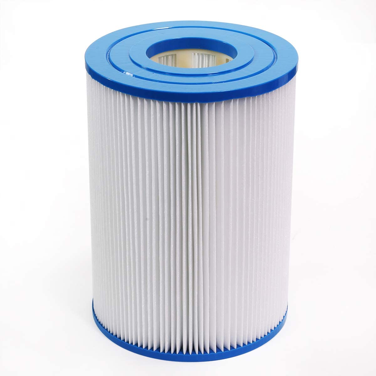 XtremepowerUS Replacement Pool Filter Cartridge System Above Ground fo ...