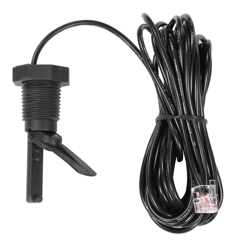 Replacement Pool Flow Switch Sensor Assembly XtremepowerUS Hayward Sal ...