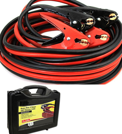 Stark USA 65151 Air Compressor w/Adjustable Pressure 3.5hp 10gal 125PS
