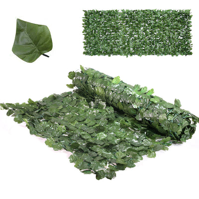 Stark USA 61026 Power Sweeper 31" 7hp Gas Broom Snow Dirtdrway Walkway